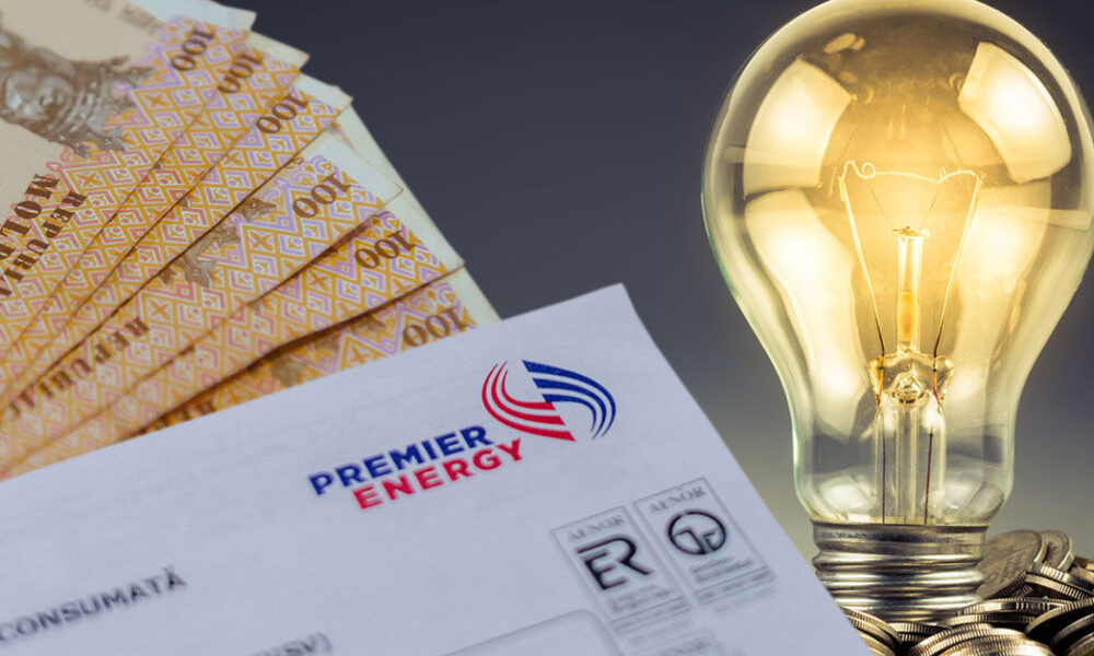 НАРЭ утвердит новые цены на электроэнергию Premier Energy и FEE-Nord — 1984